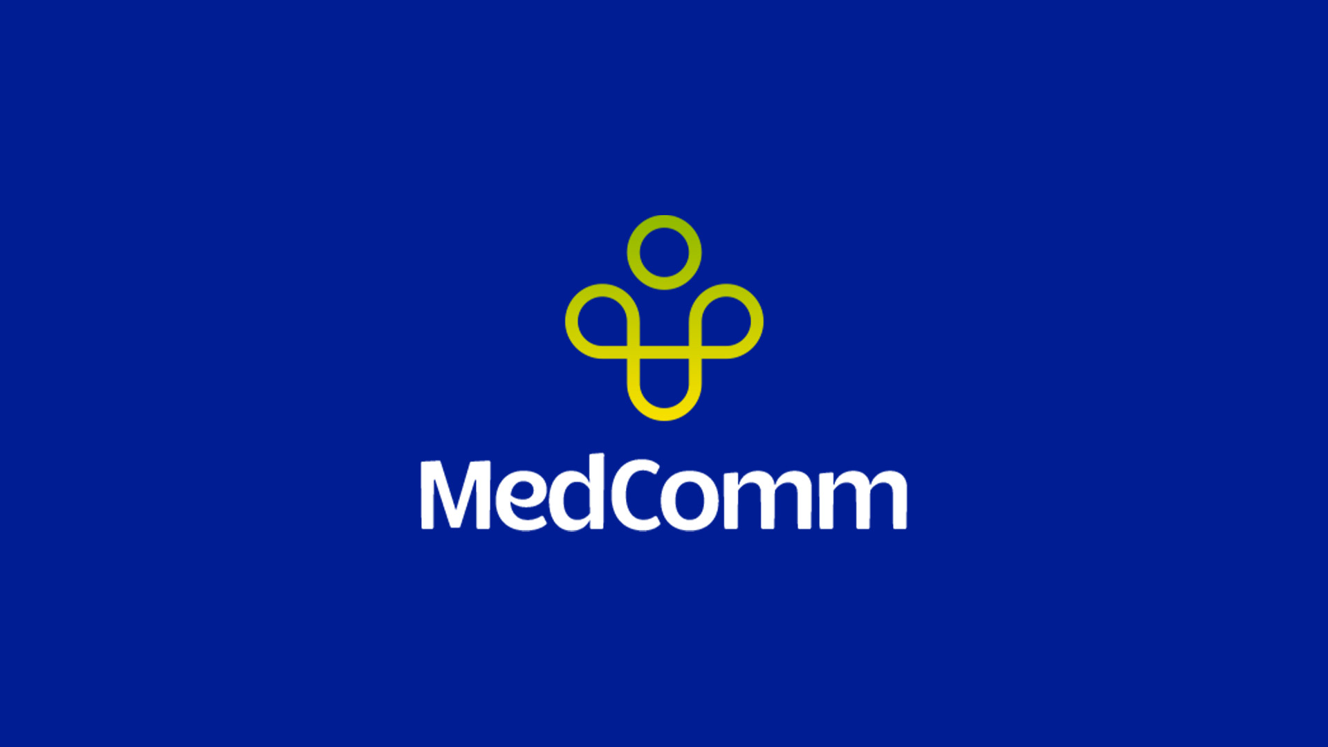 MedComm - Evensys
